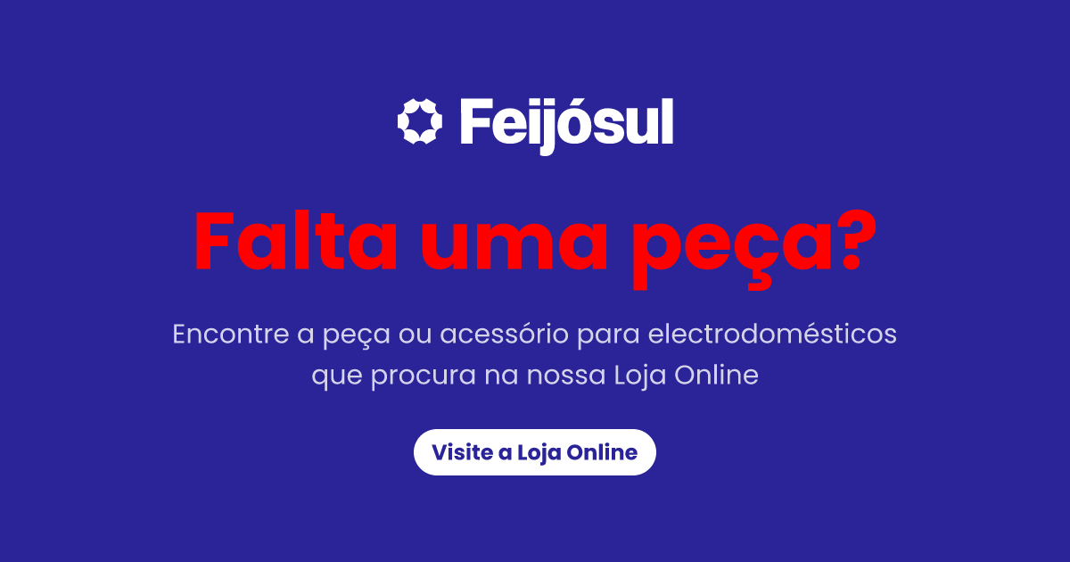 TERMOSTATO DIGITAL CAMPINI C110X300N (1 SONDA) - CAMPINI | Feijósul